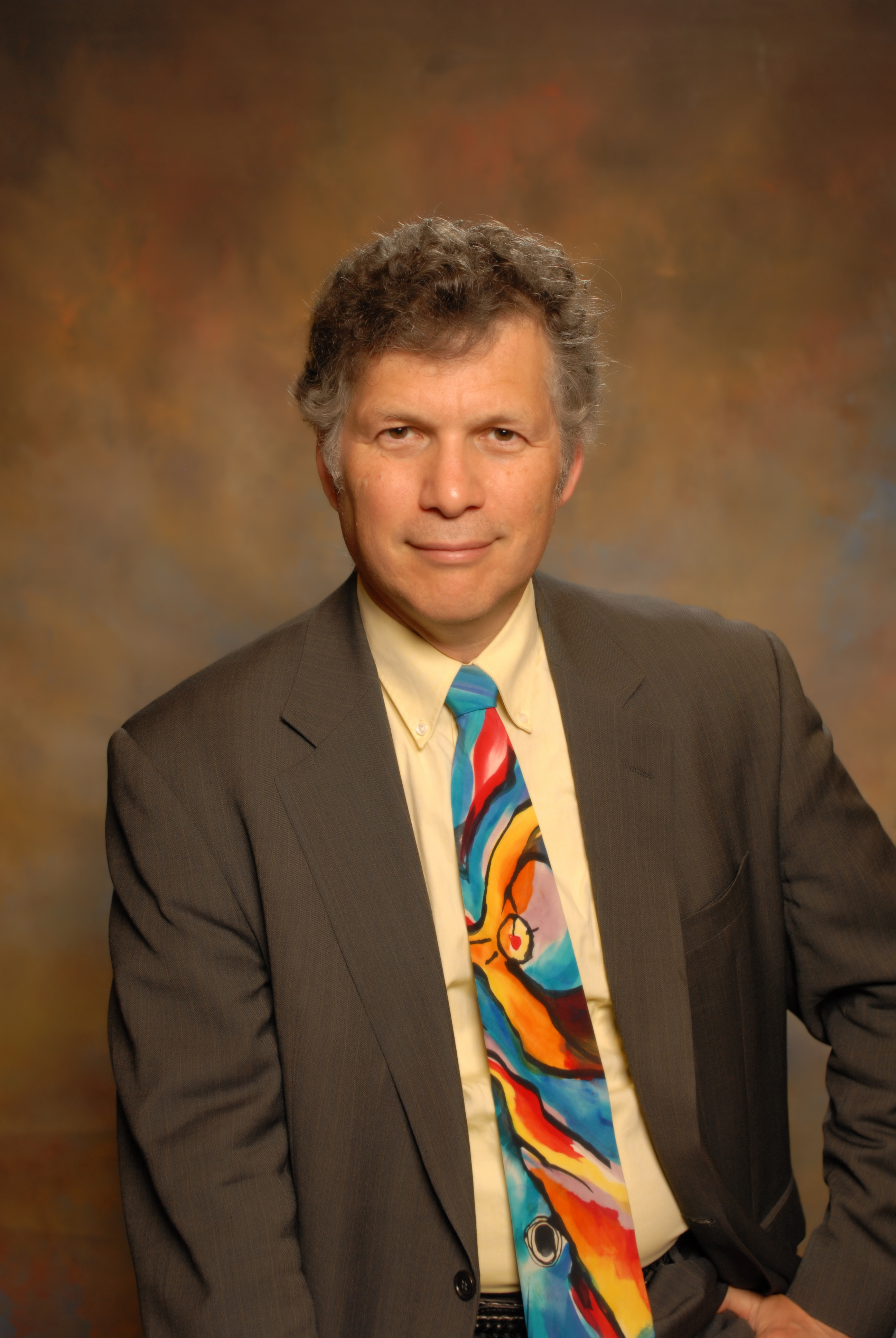 Davidsherman.ca - Publicly Downloadable Files
